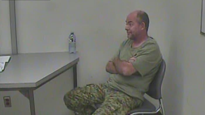 « Je viens de me faire tirer » : 15 ans de prison pour avoir tenté de ...