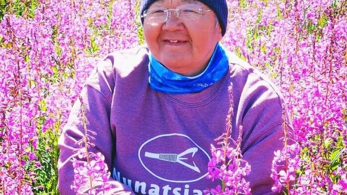 Le Nunatsiavut décerne ses premiers prix pour la préservation de l ...