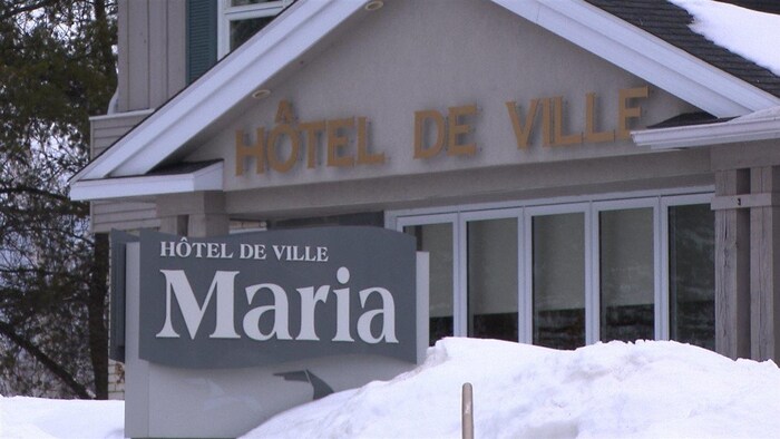 Camping : un projet de la cantine Mam’zelle Maria sème l’inquiétude ...