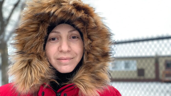 Élargissement des limites urbaines d’Ottawa : profitable pour certains ...