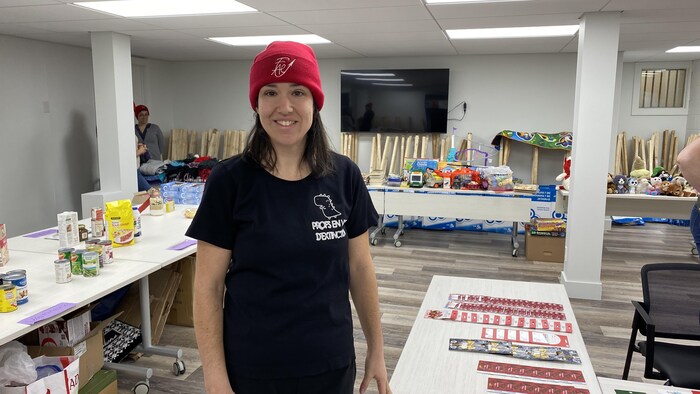 La solidarité en faveur des enseignants en grève s’amplifie à Gatineau ...