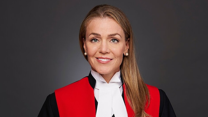 Manque « criant » de juges à la Cour supérieure à Gatineau : Québec et ...