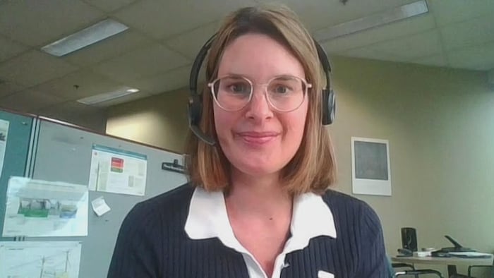 Pannes d’électricité dans le Pontiac : des élus pressent Hydro-Québec d ...