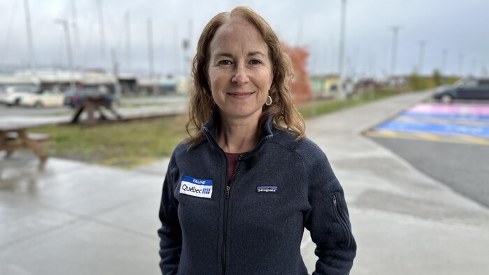 Une autre saison de chasse à l’orignal record en Gaspésie | Radio-Canada