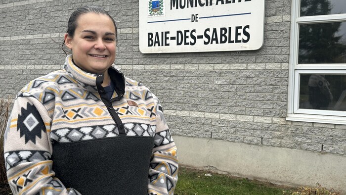 Mères et élues municipales, une conciliation toujours compliquée ...