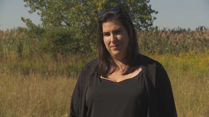 Protection de milieux naturels à Longueuil : poursuites pour ...