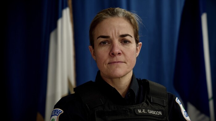 Record de plaintes pour violence conjugale à Ottawa et à Gatineau ...