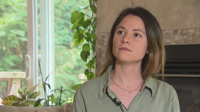 Réseau public : les psychologues veulent diminuer la pression dans les ...