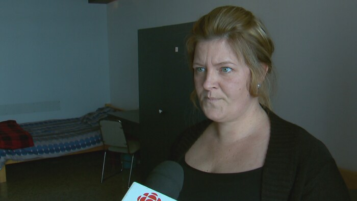 Quand Internet « prend toute la place » chez les jeunes | Radio-Canada