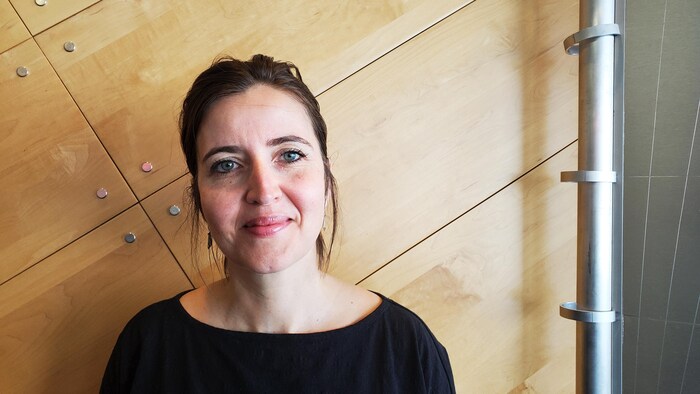 Il n'y aura pas de Festi Jazz cet automne à Rimouski | Radio-Canada