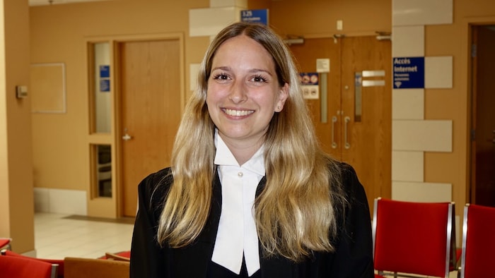 Happés mortellement à Packington : 2 ans de prison pour William ...