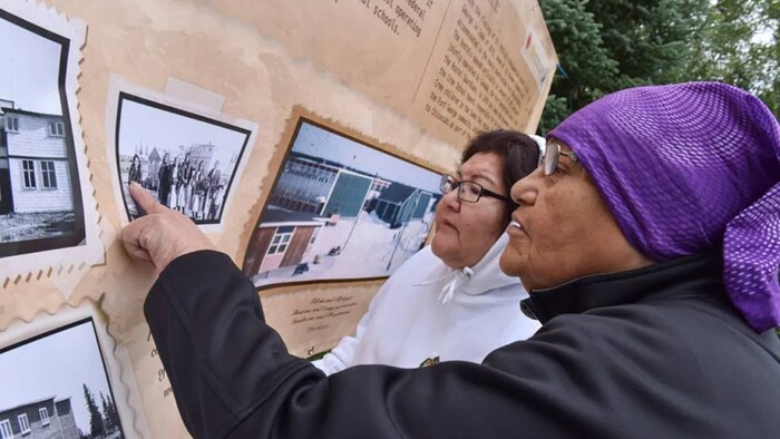 Cree to deliver message to Pope Francis about importance of action ...