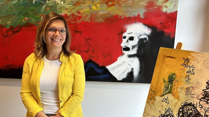 Témiscouata-sur-le-Lac met en lumière 17 entreprises qui investissent ...