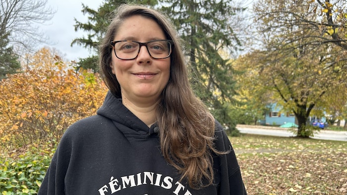 Bracelets antirapprochement : son ex est autorisé à briser le périmètre ...