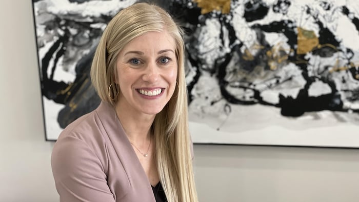 Les « célibattantes », un groupe de soutien pour femmes célibataires ...