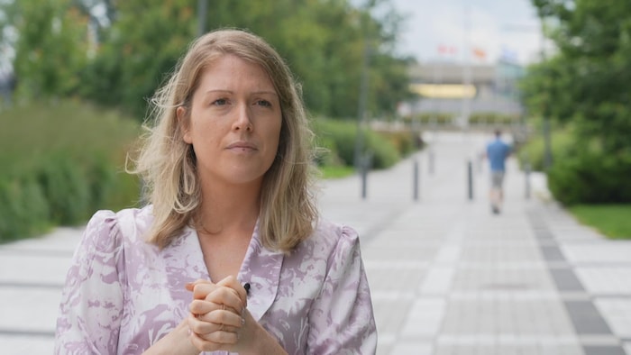 Partager les photos de ses enfants en ligne : entre risques et ...