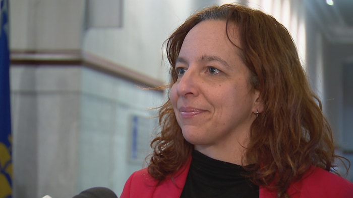 Un modèle « insoutenable » pour la construction de logements à Québec | Radio-Canada