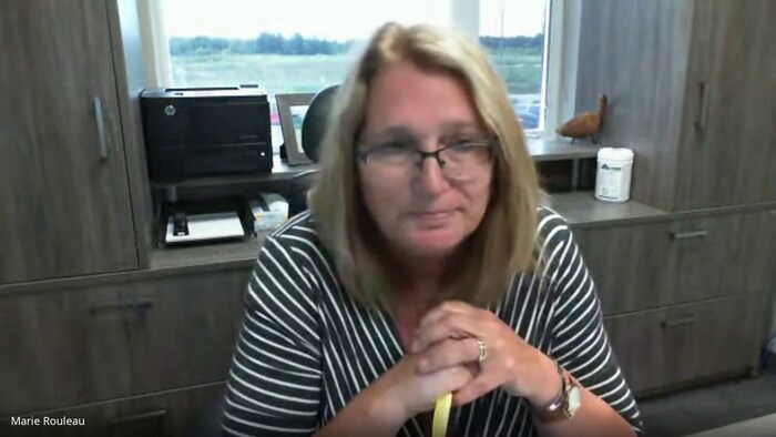 Le Bureau de santé Porcupine se départira de deux services d ...