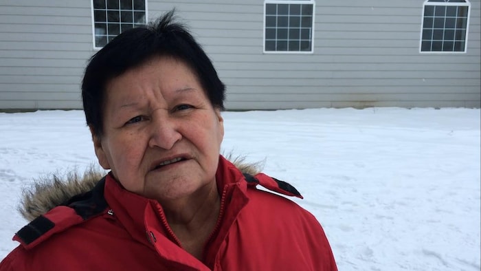 Un aîné atteint de la COVID-19 est décédé à North Battleford, selon sa ...