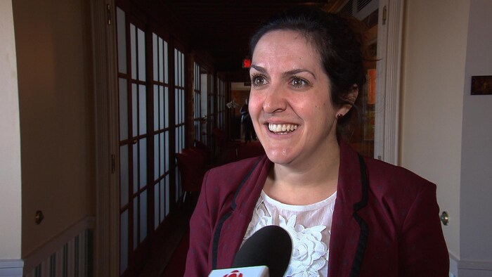 Une programmation spéciale pour les 30 ans du Centre des arts de Baie ...