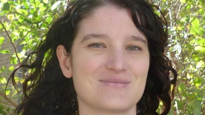 Sept nouvelles épaves retrouvées aux îles de la Madeleine depuis le ...