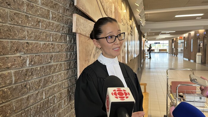 Père accusé de maltraitance : un radiologiste pédiatrique à la barre au ...