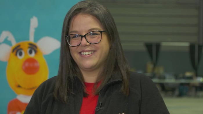 La campagne 2022 d’Opération Nez rouge est lancée | Radio-Canada