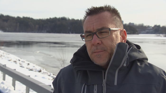 Crue des eaux : un premier pic atteint, mais les niveaux pourraient ...