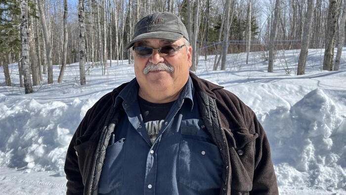 Saison des sucres : des acériculteurs optimistes malgré un début hâtif ...