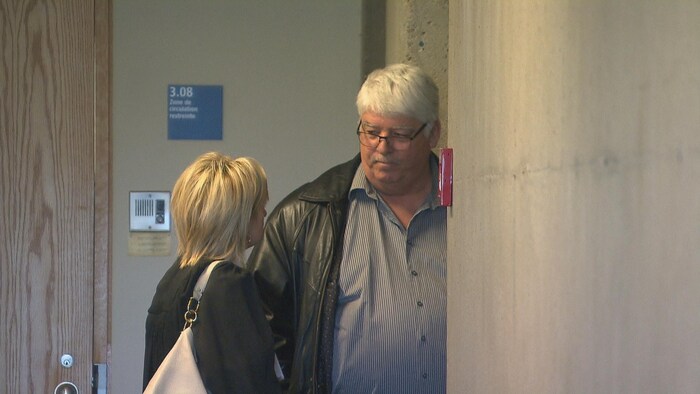 Procès de Mario Gauthier : les procureures croient toujours l ...