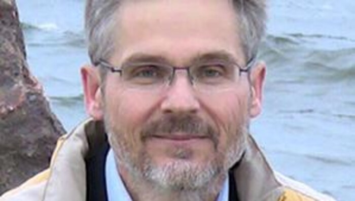 Plus de 9000 personnes choisiront bientôt le prochain chef libéral au N ...