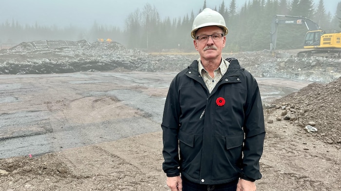 Près de 4 M$ pour le nouveau centre communautaire de Saint-Athanase ...