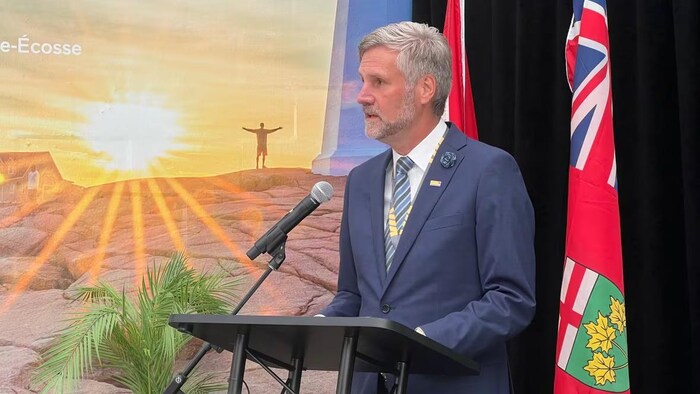 Un train Toronto-Chicago possible dans deux ans? | Radio-Canada