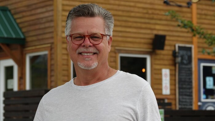 Expérience touristique à l'ère de la COVID-19 : la patience est de mise ...