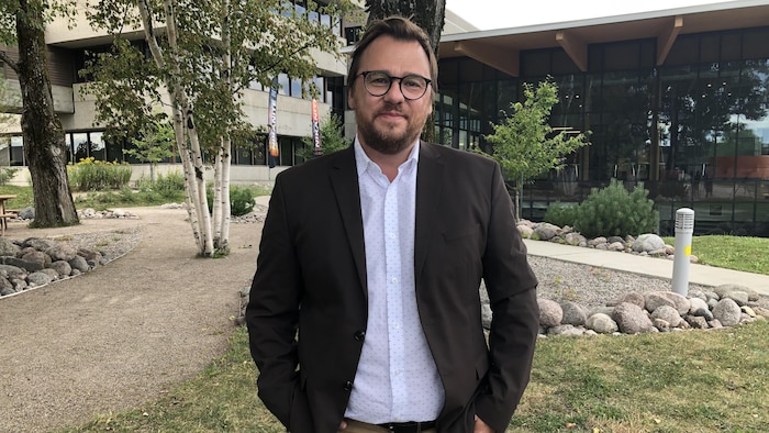 Les députés du Bloc québécois déçus du résultat du vote sur la rupture ...