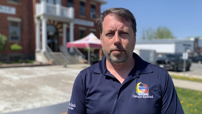 L’élargissement de la route 17 refait surface aux CUPR, cette fois sera ...