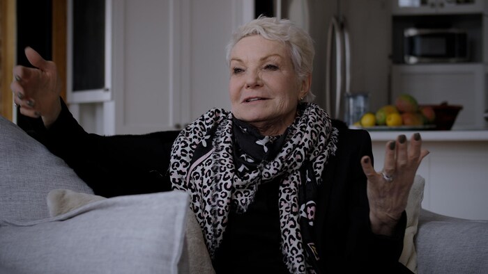 La rivalité entre Offenbach et Corbeau au cœur d’une série documentaire ...