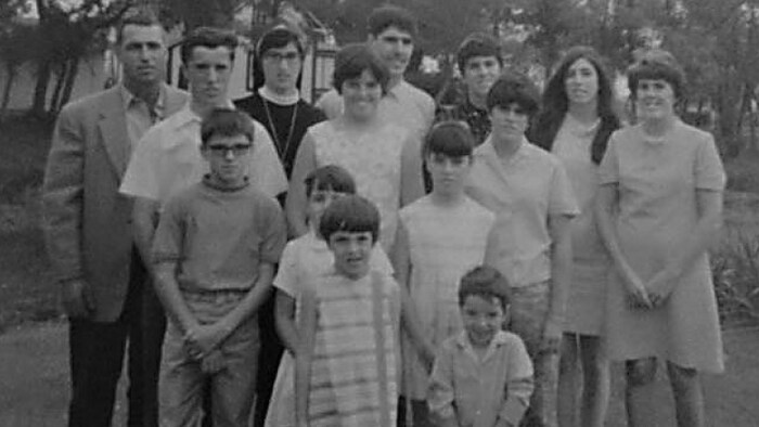 Laisses-en pour les oiseaux, le mémoire poétique de Marjorie Beaucage ...