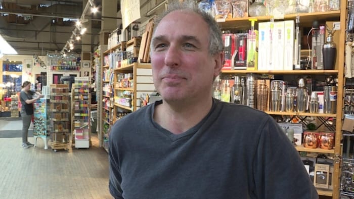 Le Vermont s'inquiète de voir des Canadiens refoulés à la frontière ...