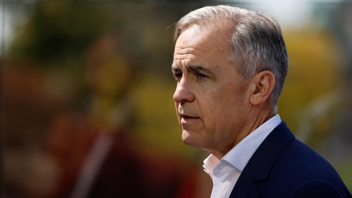 Nomination des juges : Simon Jolin-Barrette obtient le mandat de ...