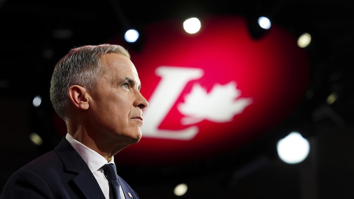 Cabinet Carney : Freeland aux Transports, Joly reste et Guilbeault perd ...