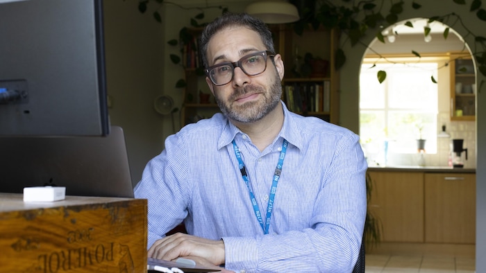 La crise des benzodiazépines aussi grave que celle des opioïdes, disent ...