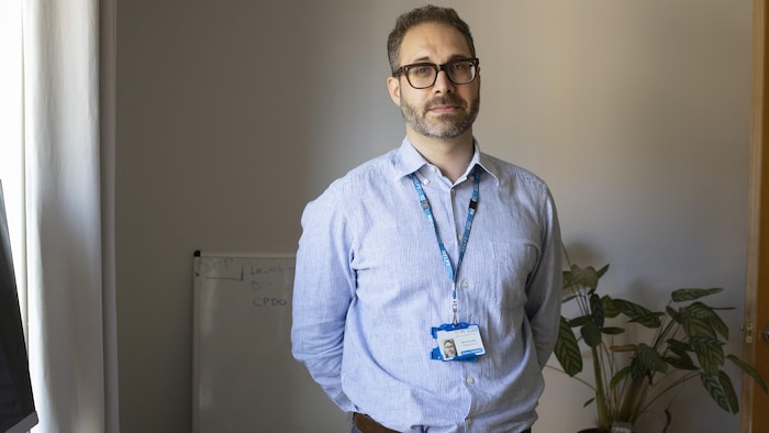 Les antidépresseurs posent-ils un problème de sevrage? | Radio-Canada