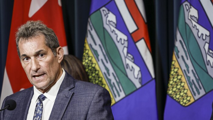 L’évolution des infections à l’E. coli permet un optimisme prudent, dit ...