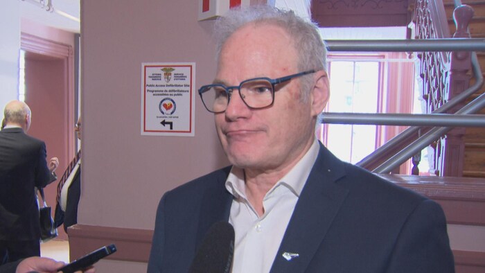 Projet d’hôtel à l’aéroport d’Ottawa : une demande d’aide financière ...