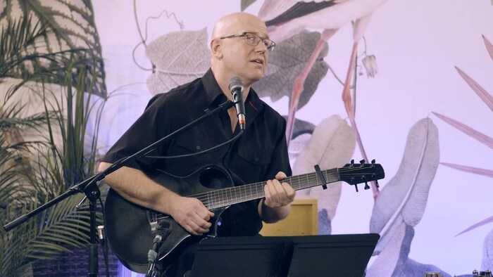 Vos idées en chansons : chercher midi à quatorze heures | Radio-Canada