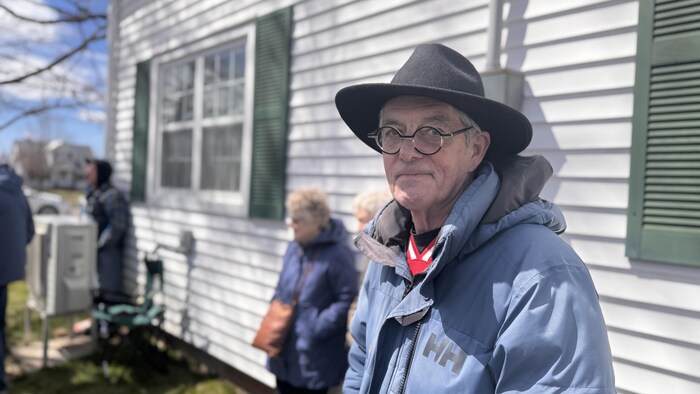 Jour 30 de la campagne fédérale : les faits saillants | Couverture en ...