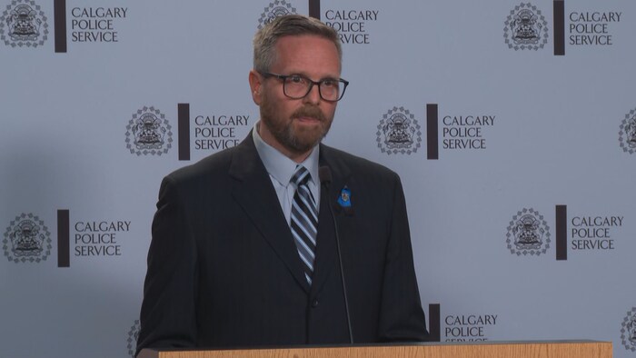 90 kg de cocaïne saisis à Calgary dans le démantèlement d’un réseau de ...