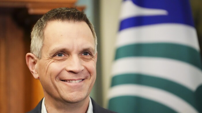 Mairie d’Ottawa : le centre-ville pour McKenney, tous les autres quartiers pour Sutcliffe ...