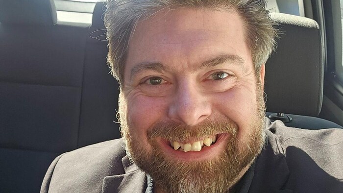 Un ex-candidat à la mairie de Saskatoon accusé de vol et d’agression ...